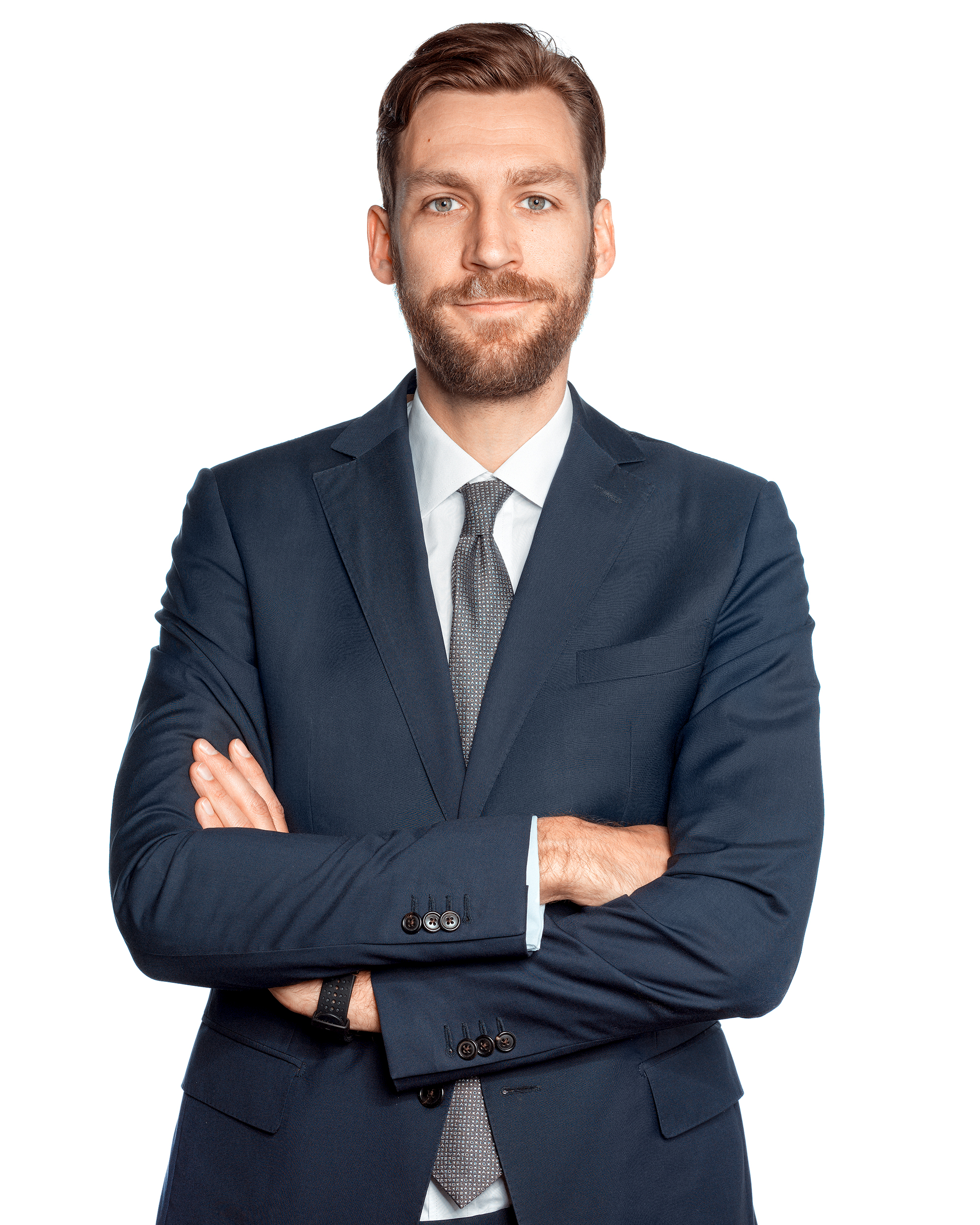 Hoist Finance - Image Bank