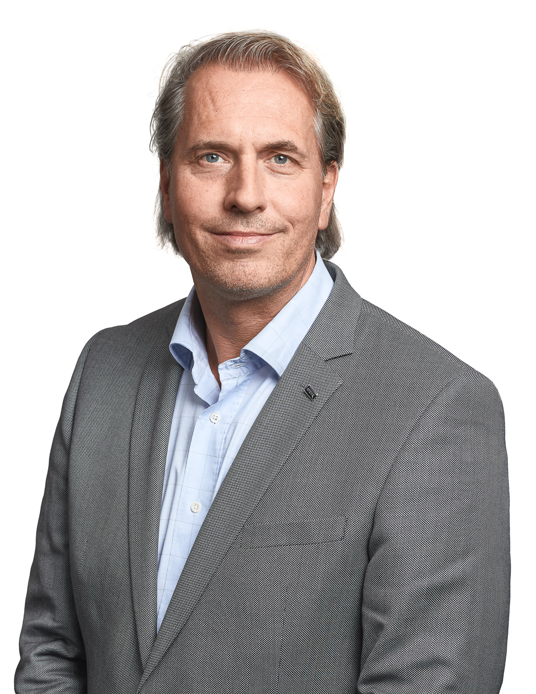 Hoist Finance - Image Bank